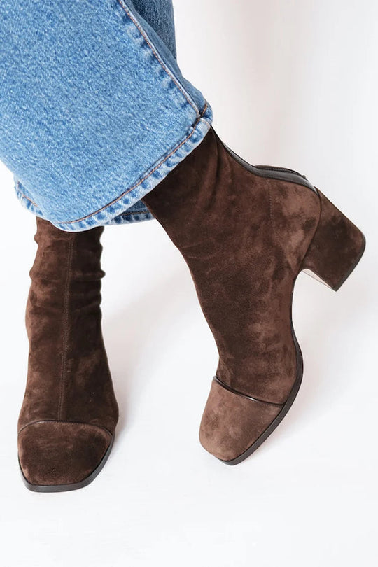 Susan & Michael Boutique – Susan & Michael Boutique