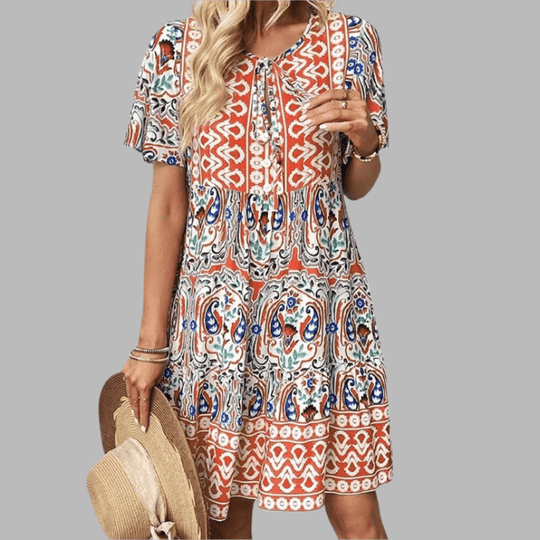 Susan & Michael Boutique – Susan & Michael Boutique