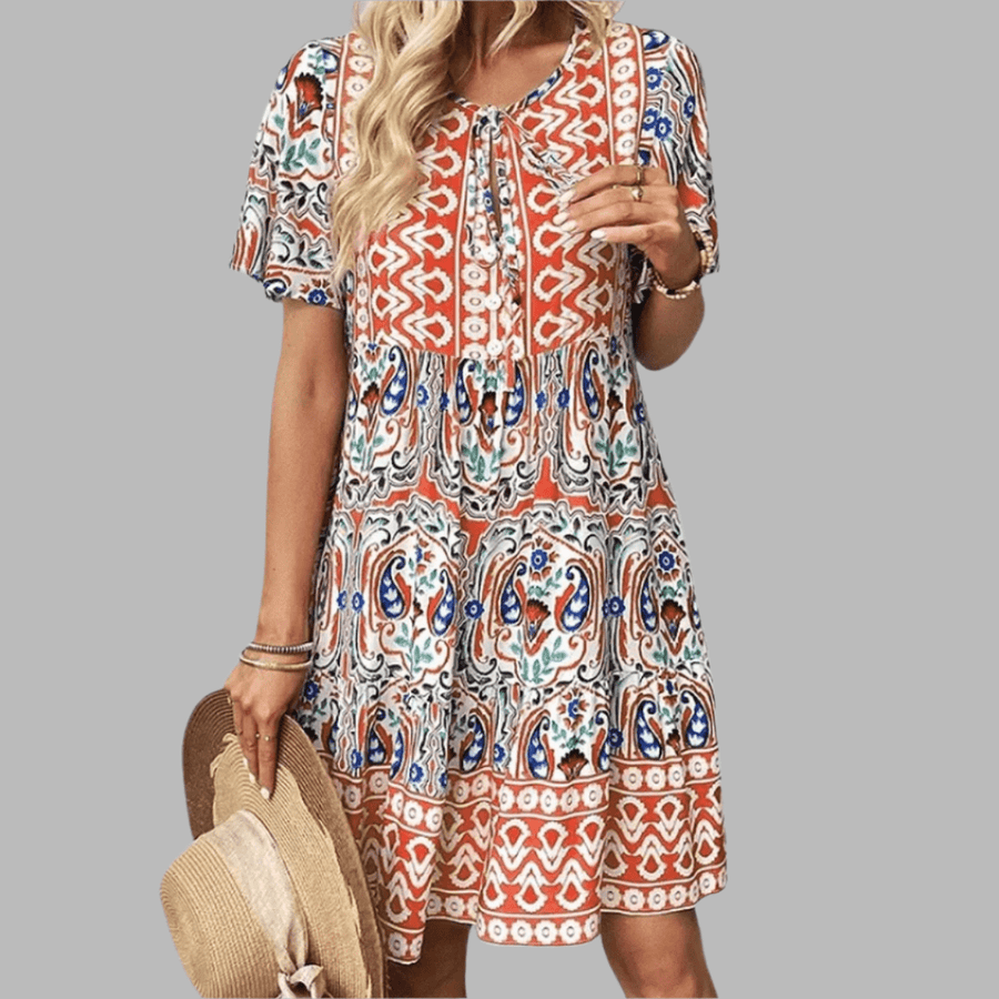 Susan & Michael Boutique – Susan & Michael Boutique
