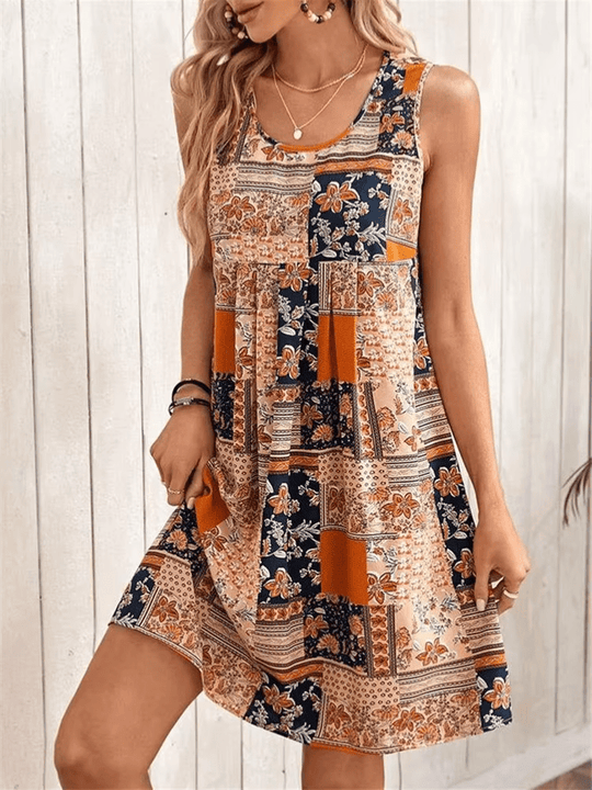 Susan & Michael Boutique – Susan & Michael Boutique