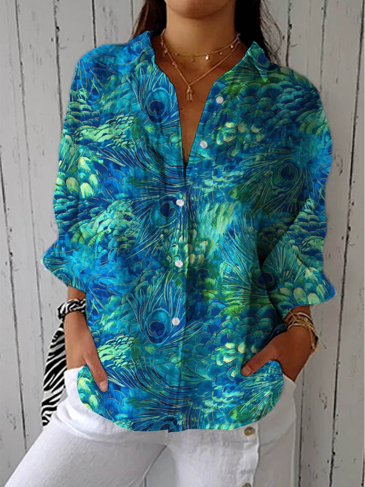 Susan & Michael Boutique – Susan & Michael Boutique