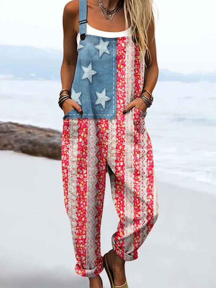 Susan & Michael Boutique – Susan & Michael Boutique