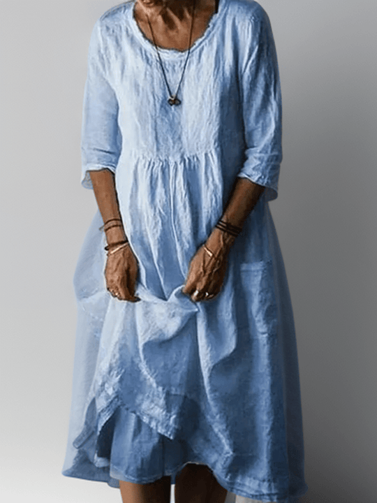 Susan & Michael Boutique – Susan & Michael Boutique